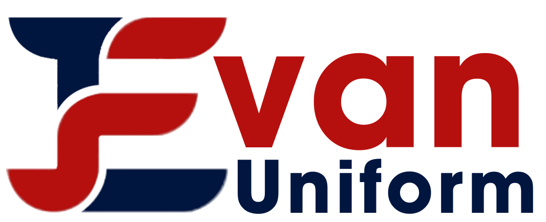 Trang chủ - ĐỒNG PHỤC EVAN